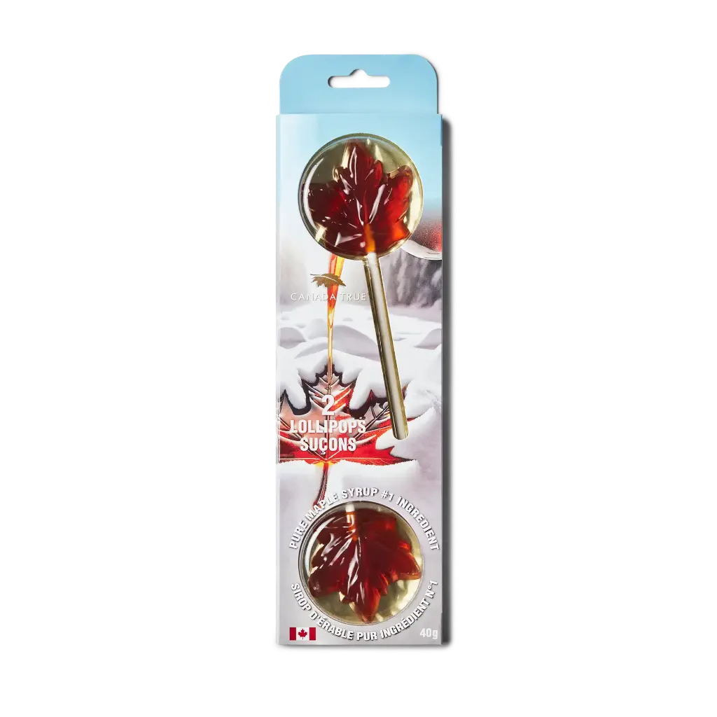 MS25 | Heart Industries